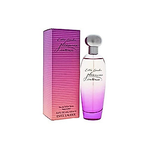 Pleasures Intense/Estee Lauder Edp Spray 3.4 Oz (W)