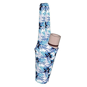 Yoga Mats Bag with Pockets for Thick Mats Yoga Mat Bag Men Large Size Yoga Accessories Yoga Mat Bag for Women