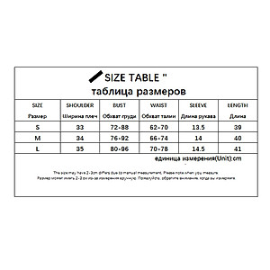 Womens Y2k Graphic Print Crop Tops Cute Kawaii Crew Neck Short Sleeve T-Shirts E-Girls Teen Summer Clothes Streetwear White