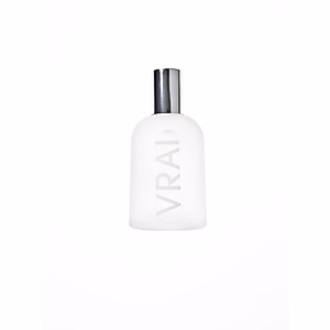 Fragonard Parfumeur VRAI Eau de Toilette - 100 ml