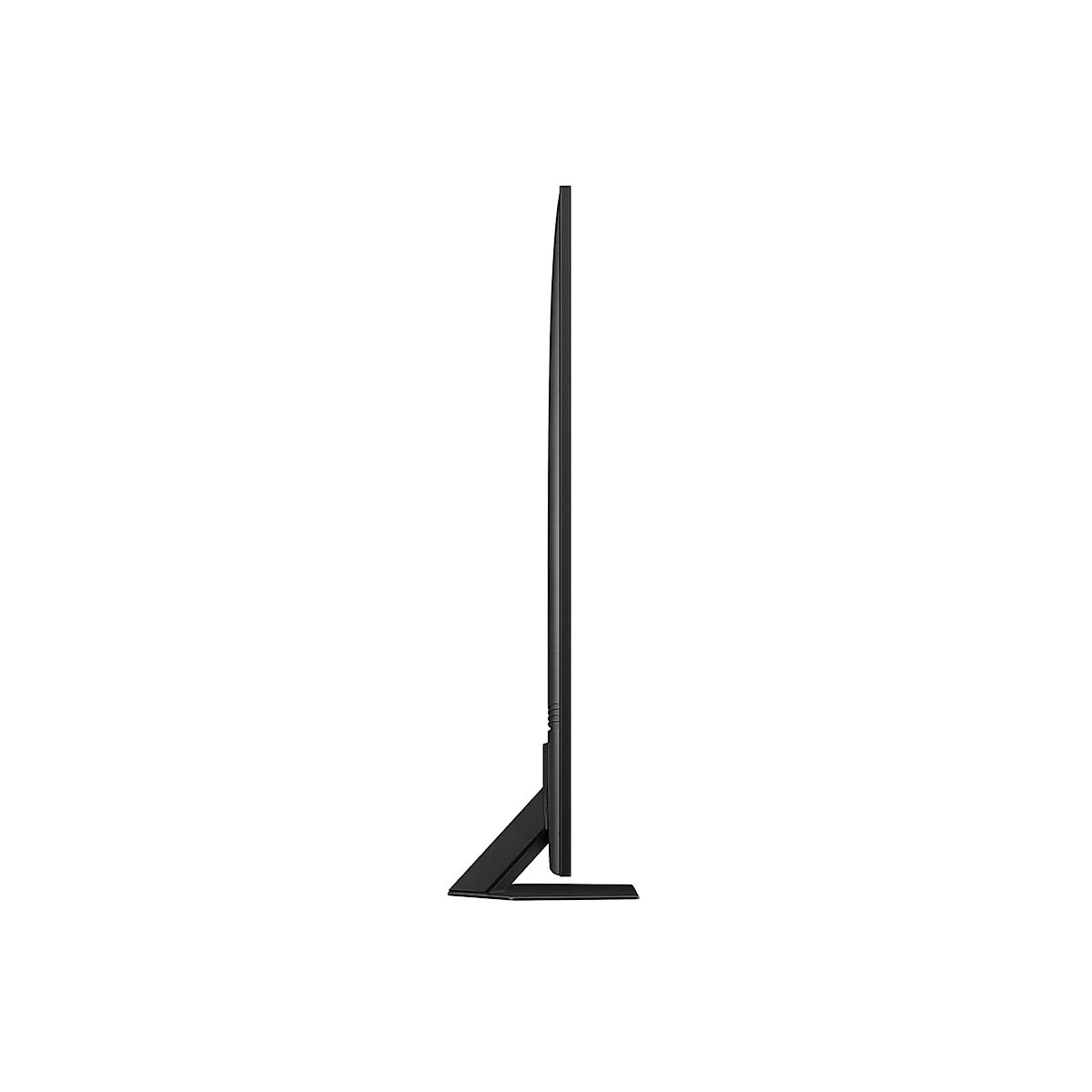 SAMSUNG 75-Inch Class Neo QLED 4K QN85C Series Neo Quantum HDR, Dolby Atmos, Object Tracking Sound, Motion Xcelerator Turbo+, Gaming Hub, Smart TV with Alexa Built-in (QN75QN85C, 2023 Model)