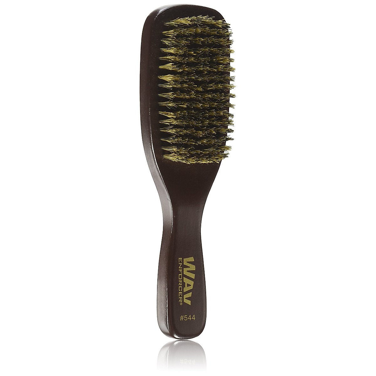 Wav Enforcer "Spin" Wave Brush