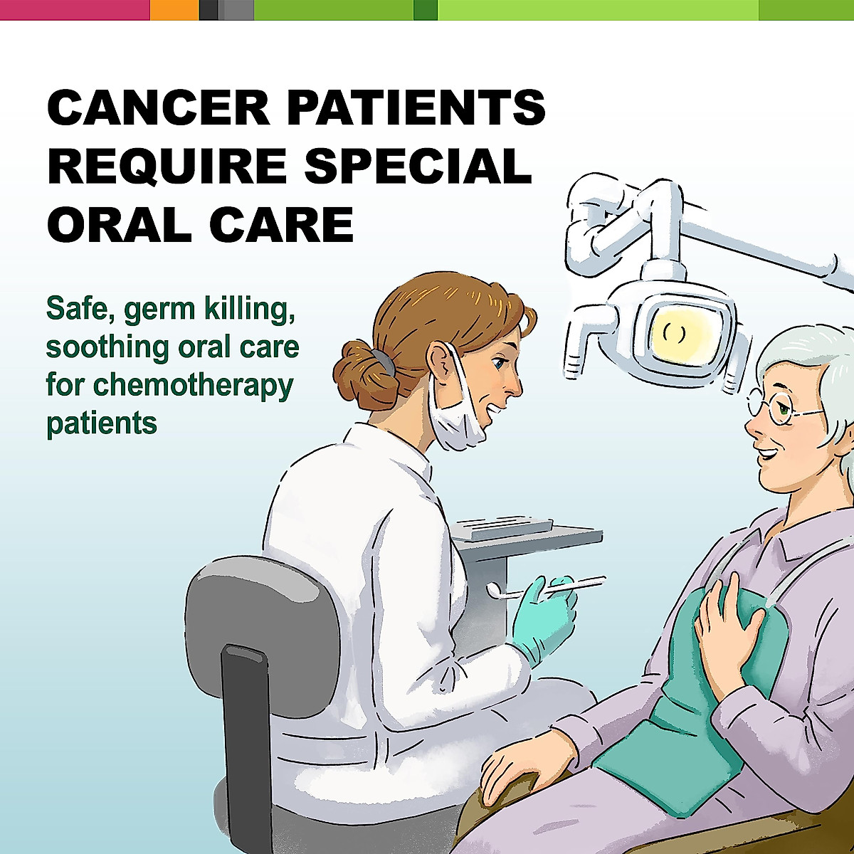 The Natural Dentist All In One Fluoride Toothpaste, 20% Purified Aloe Vera, Prevents Cavities, Whitens Teeth, Strengthens Tooth Enamel, Removes Plaque, Freshens Breath, Peppermint Twist, 5oz Tube 2 ct