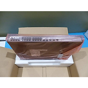 HP 1950-24G-2SFP+-2XGT-PoE+(370W) Switch JG962A#ABA