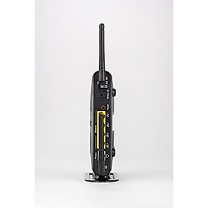 Actiontec 300 Mbps Wireless-N ADSL Modem Router (GT784WN)