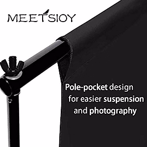 Construction Site Theme Backdrop for Construction Themed Birthday Party MEETSIOY Dump Truck Digger Zone Boys Birthday Party Construction Scene Photo Background 7x5ft HXMT371