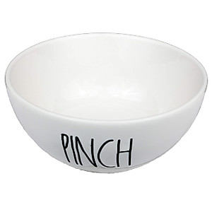 Rae Dunn Small Bowls DASH & PINCH