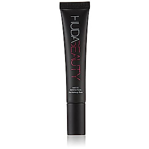 AUTHENTIC HUDA BEAUTY MATTE PERFECTION PRIMER