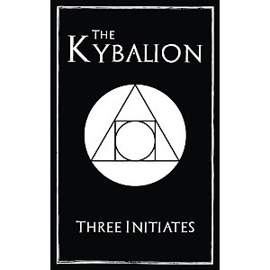 The Kybalion