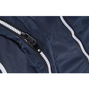 Desigual Women's Contemporary, Multi-Coloured, U