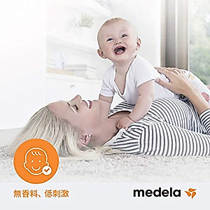 Medela PureLan 100 Nipple Cream 37g