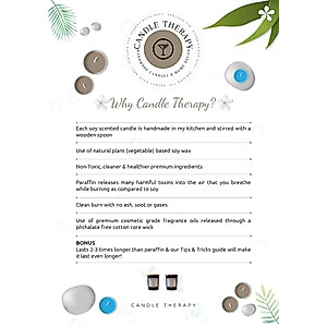 Snickerdoodle Candle - Snickerdoodle Cookie - Cinnamon Sugar Cookie Candle - Cookie Scented Candles - Snickerdoodle Candle Scent - Cinnamon Vanilla Candle - Dessert Candles - In My Kitchen Homemade