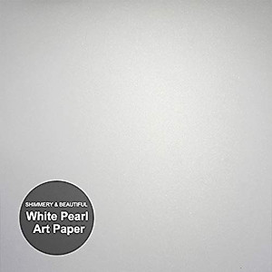 XWELLDAN Modern Bathroom Quotes So Fresh And So Clean Clean Minimalist Leaves Line Wall Art Poster Prints, Boho Plant Bathroom Wall Art Decor, 8 x 10 Inch Set of 4 Prints, Unframed