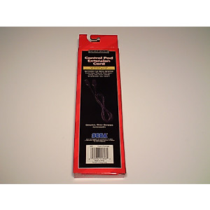 Extension Cord - Sega Genesis