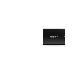 Samsung SM883 MZ7KH240HAHQ SSD 240 GB 2.5 Inch SATA 6Gb/s Internal Desktop