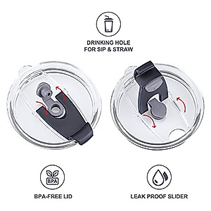 SUPERSUN Birthday Gifts for Men Tumbler, Dad Gifts from Daughter Son. Fathers Day, Patriotic Gift for Uncle, Grandpa, Papa, Husband, Him, Man 30th 40th 50th 60th. Cool Boyfriend Gifts Ideas.