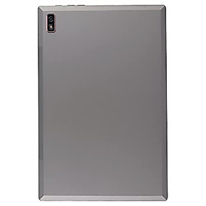 VINGVO Writing Dual Card Dual Standby 5G WiFi Tablet PC 100-240V for 10.1 Inch Tablet, Android 12 (US Plug)