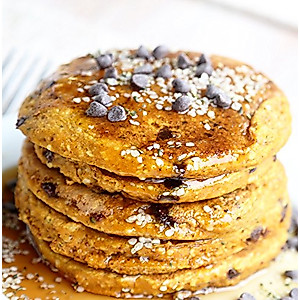 Mighty Seed Hemp Hulled Seeds, 24 Ounce