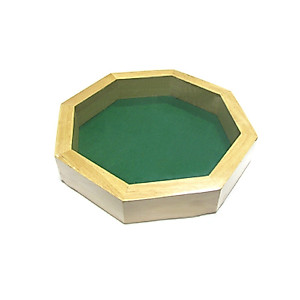Koplow Dice Tray