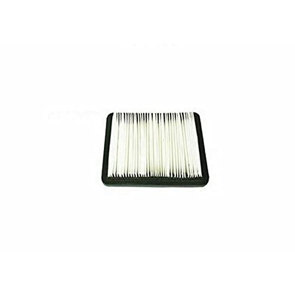 Air Filter Element For Champion 2800w/3100W Inverter Generator model# 100204