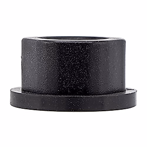 CUB CADET 741-05041 Flange Bearing 2X 24 HD 30 3X 26 Trac 524SWE 528SWE 526SWE 524WE OEM