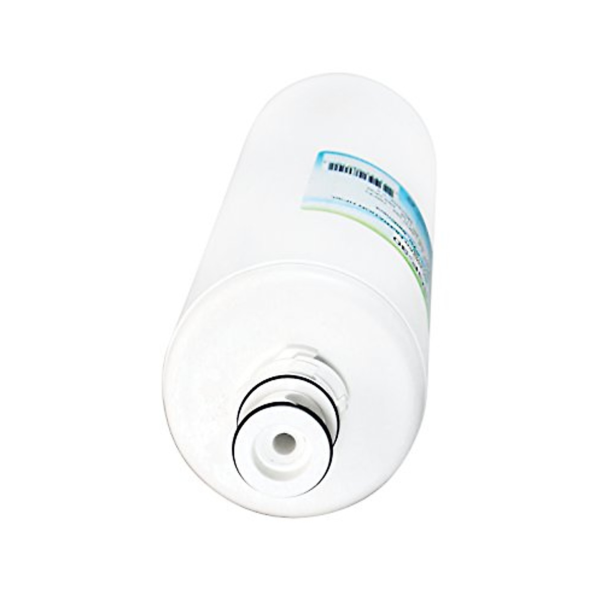 SGF-30 Replacement water filter for 3M HF30, 5615105 by Swift Green Filters (1pack)