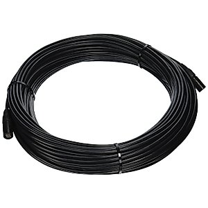 Z230636-150F 150ft Shielded Cat5e Ethercon Cable