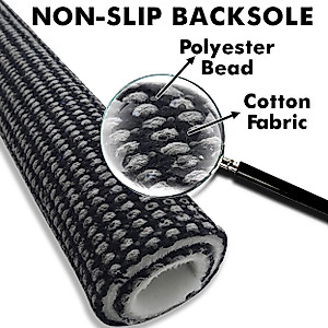 Rugendary Astronaut Bape Rug Hypebeast Room Decor Cute Baby Monkey Rug Irregular Shaped Rug Machine Washable Non-Slip Carpet for Baby Room (Ultra Soft Quality, 1.3x2 ft.)