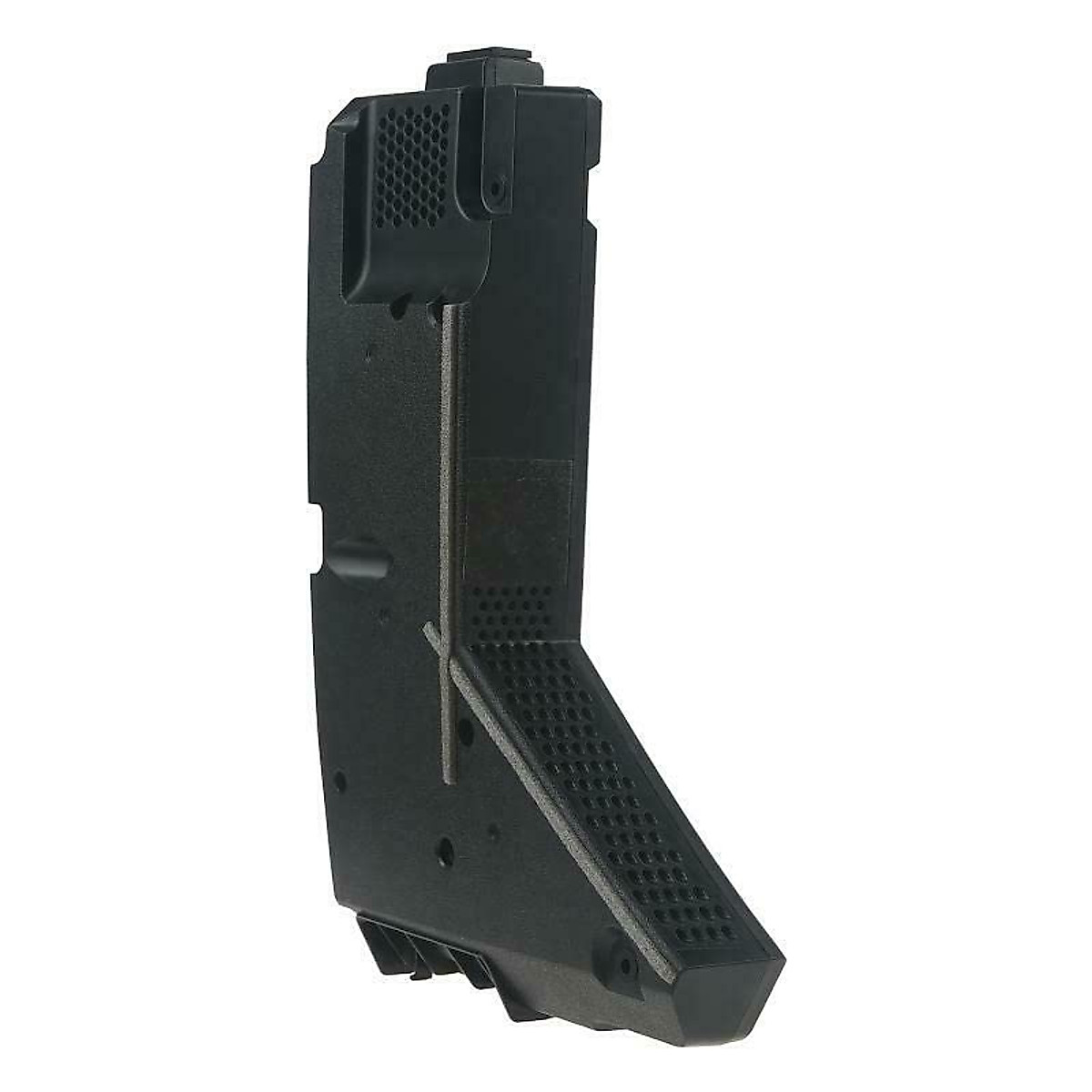 JOYSOG Power Supply Game Console,Power Supply Replacement Model ADP-400DR Console Repair Parts