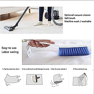 Shangguandongyue My Hero Academia Anime Rug Popular Anime Area Rugs Slip Stain Resistant Soft Carpet for Boys Girls Gaming Desk Home Decor Non-Slip Doormats 80x120cm-A_100X160CM