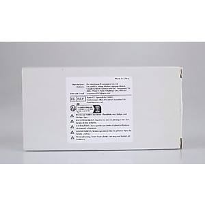 Multitool Sheath, Belt Pocket Organizer Holster Leather Sheath with Pen Key Holder&Flashlight Pouch for Work Daily Use