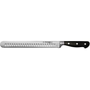 Dexter 38469 10" duo-edge slicer