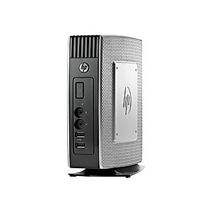 HP t510 Flexible Thin Client - C4G87AT