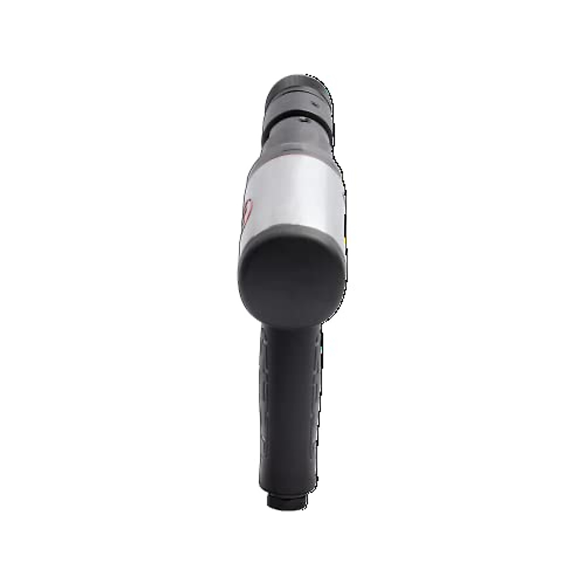 Ingersoll Rand 135MAXK Air Hammer Kit, includes 5-peice Chisel Set, 2600 BPM, 3" Stroke, 3/4" Bore Diameter, Large