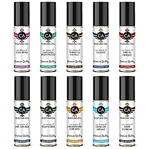 CA Perfume Top 10 For Men In July 2020 (Mr.Savage + Legend + Fire in Height+ Noir Extreme + Tobacco Vanille + Greenish Irish Tweed + Invincible + Millionaire+ Leau D'issey + Café Rose)