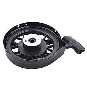 590739 590637 590702 Recoil Starter for Tecumseh AV600 LEV80 LEV100 LEV115 LEV120 LEV150 LV195EA Lawn Boy Lawnmower