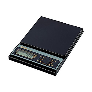 Tanita KP-400M Professional Digital Scale