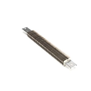 Continental Refrigeration 40372 Heater Finstrip, 750W 220