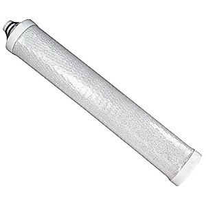 Compatible to Culligan Compatible 201 Filter (CTO + Lead) by CFS Brand
