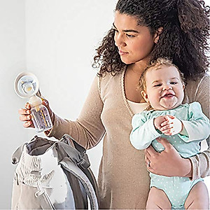 Medela Manual Breast Pump | Harmony Single Hand Breast Pump with Flex Breast Shields for More Comfort and Expressing More Milk