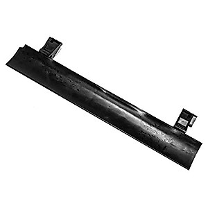 Snow Blower Poly Paddle Scraper Bar Kit Compatible with Toro Power Clear 721 CCR6053 6053R 6053ES 99-9313 108-4884