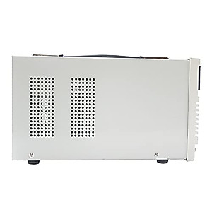 DC Power Supply Variable LPS605D High Precision Digital Display DC Power Supply 60V5A Linear DC Power Supply