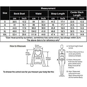 Avidlove Womens Silk Satin Pajamas Set Two-piece Pj Sets Sleepwear Loungewear Pj Sets White Large