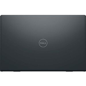 Dell 15.6" Touchscreen 32GB RAM 1TB SSD Inspiron Business Laptop, Windows 11 Pro, AMD Ryzen 5 7530U 6-Core Processor, FHD LED Display, Media Card Reader, HDMI, USB-C, Wi-Fi, Black