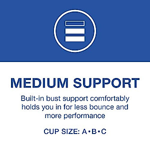 Speedo Women's Swimsuit One Piece Pebble Texture Conservative Cut Speedo Black, 12