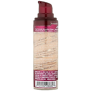 Maybelline New York Instant Age Rewind The Lifter Makeup, Pure Beige, 1 Fluid Ounce