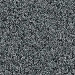 Signature Design by Ashley Genoa Sofa Sleeper, Queen Sofabed, 88"W x 38"D x 40"H, Blue Gray