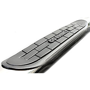 Go Rhino! (4047PS 4000 Series SideSteps