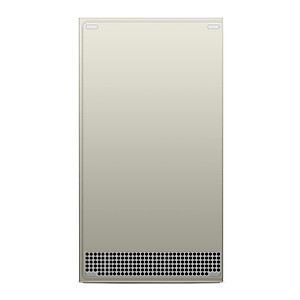 Head Case Designs Officially Licensed Mark Ashkenazi Horse Art Mix Vinyl Sticker Gaming Skin Decal Cover Compatible With Xbox Series S Console