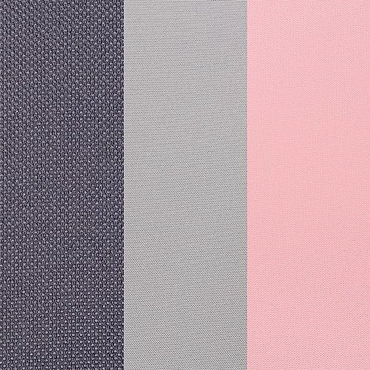 Baby Trend Passport Switch Modular Travel System, Dash Pink